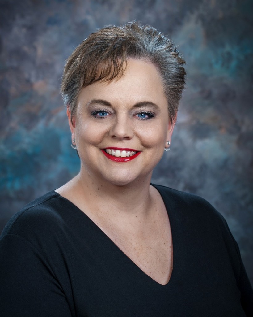 Springfield Illinois - Women of Global Change Community